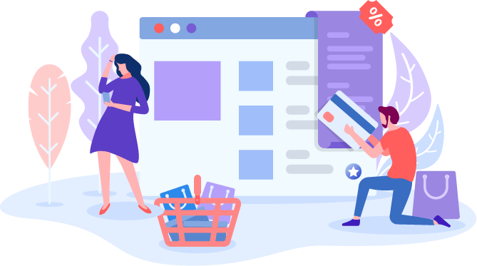 Fortifi : Everything your business needs